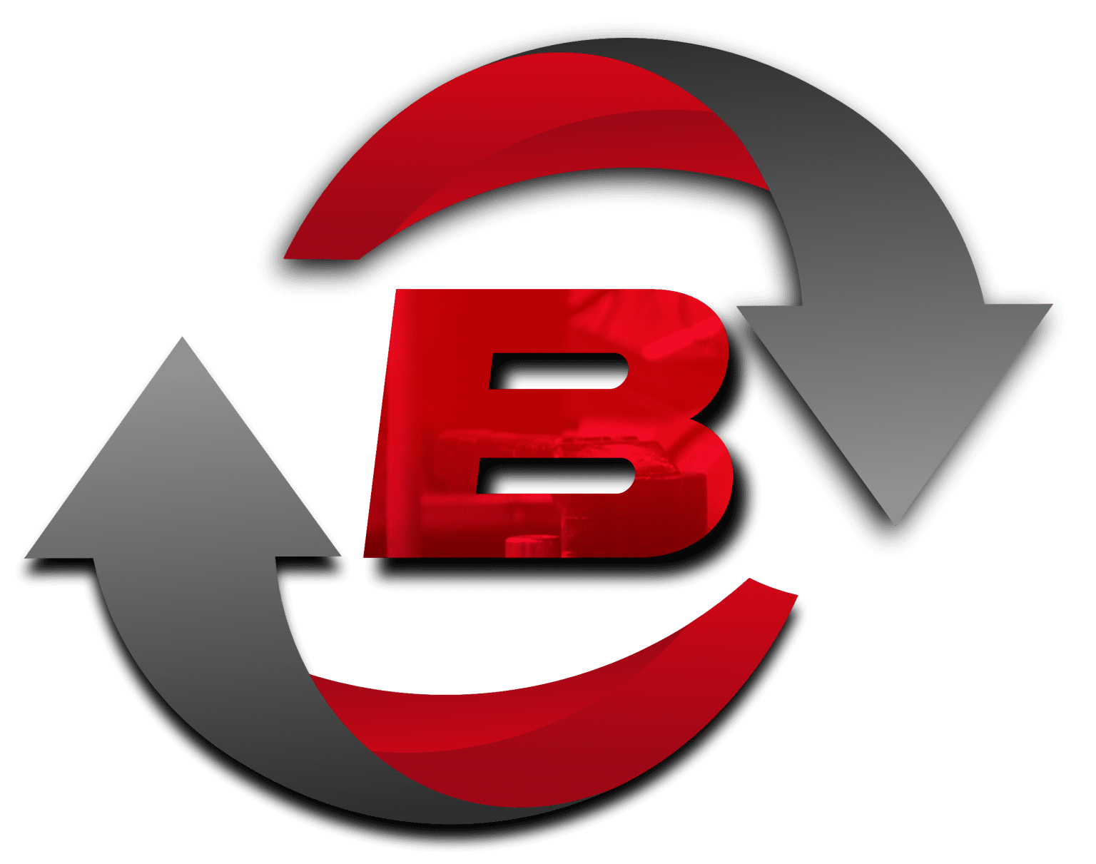 Home | Benco Armature Winders & Electrical